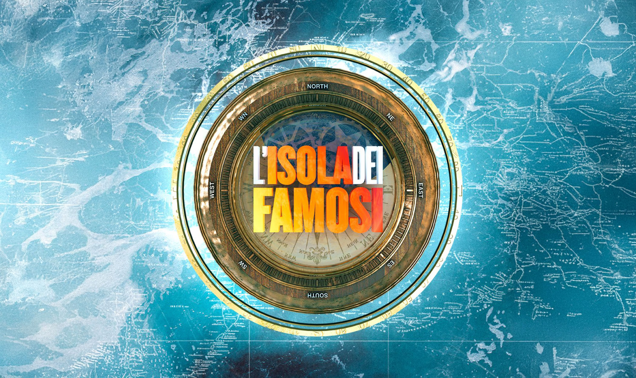 Isola dei Famosi 2025, guida completa a inizio, cast e puntate